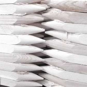 Stan's Industrial Manufacturing - Stakes, Lath, Reels and Skids ...