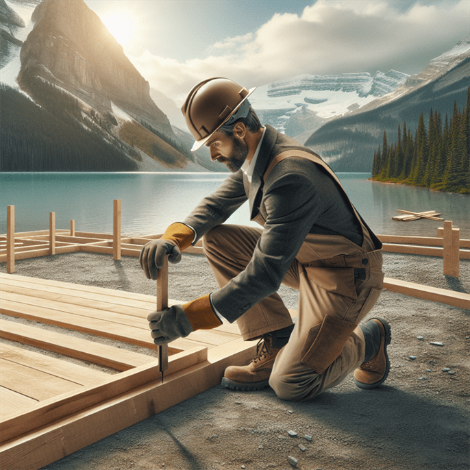 Durable Construction Fence Stakes: The Best Choices - Stan's Industrial ...