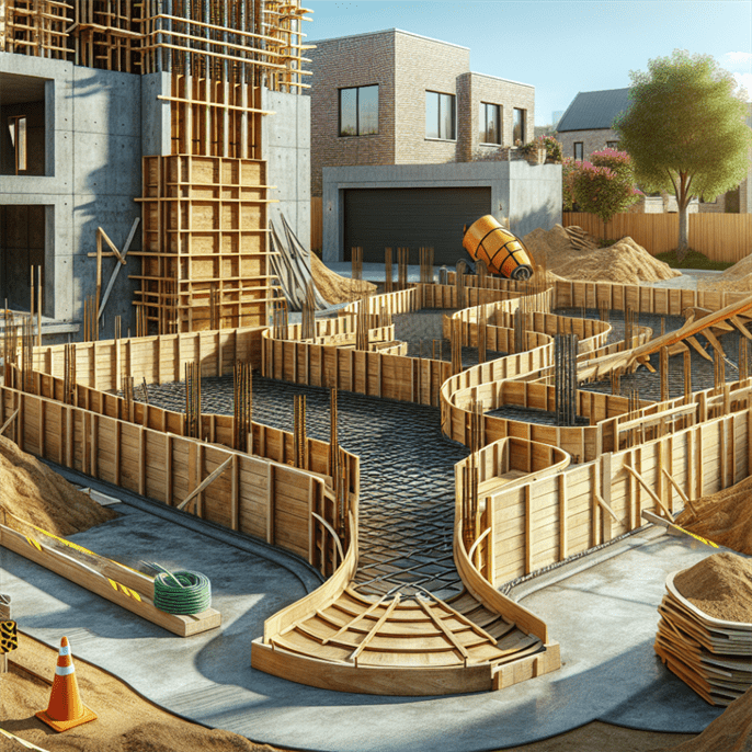 Best Wooden Stakes For Construction Projects: Top Picks - Stan's ...
