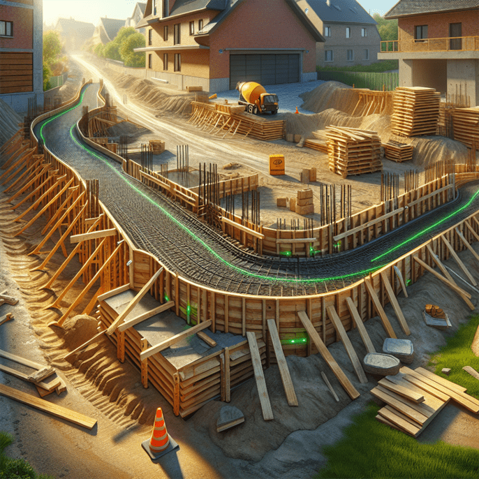 Grade Stakes Simplified: A Guide for Every Construction Worker - Stan's ...