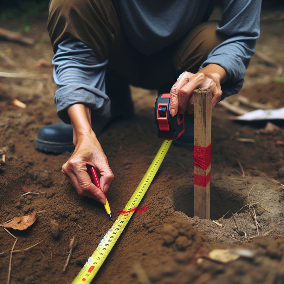 The Ultimate Guide to Lath for Construction in Wisconsin - Stan's ...