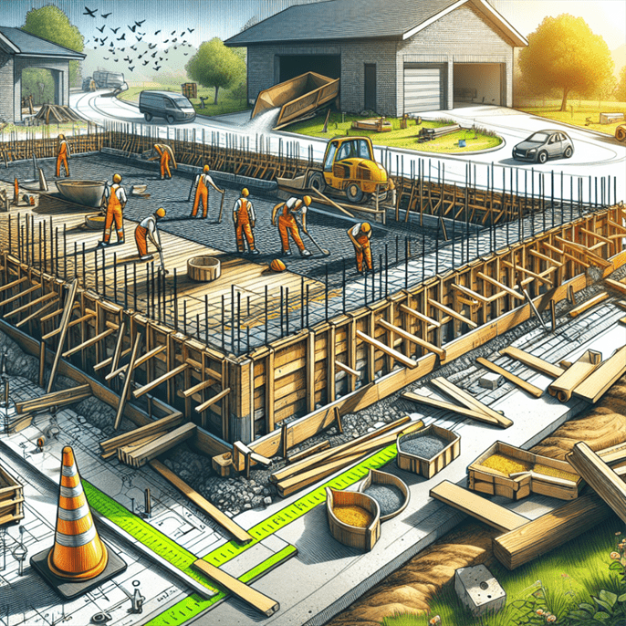 Lath Survey Stakes: Essential Tools for Precise Marking - Stan's ...