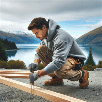 Best Premium Grade Stakes For Landscaping Projects - Stan's Industrial ...