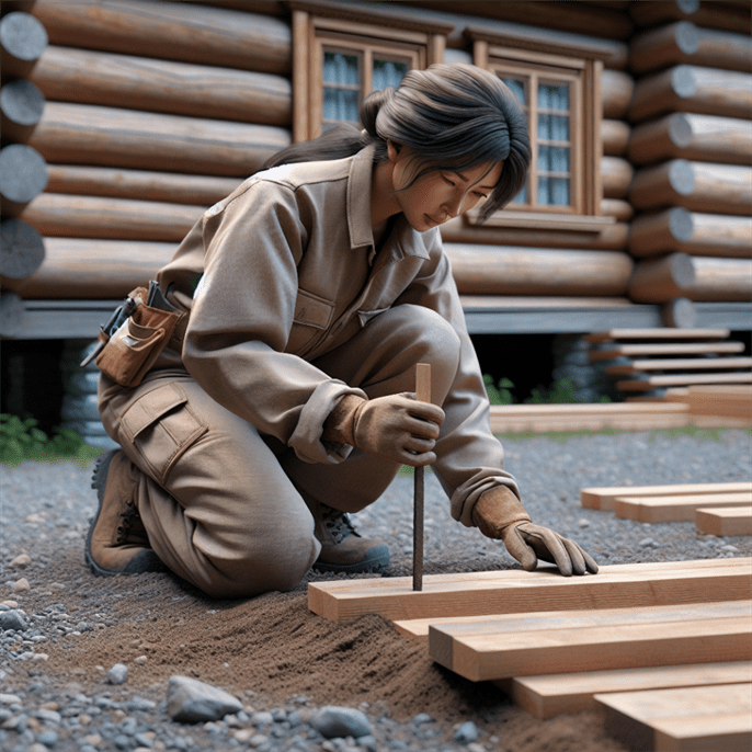 Construction Stakes And Lath Materials: A Comprehensive Guide - Stan's ...