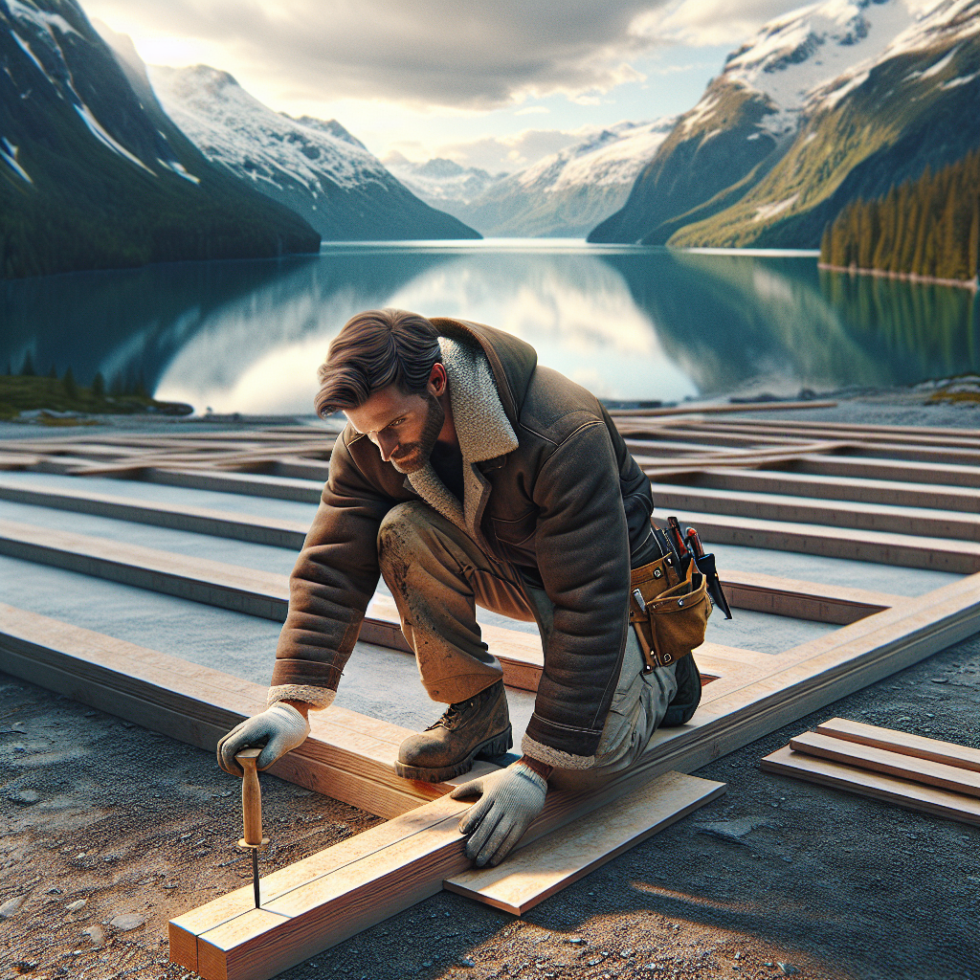 Stakes and Lath Essential Guide for Construction Sakes - Stan's ...