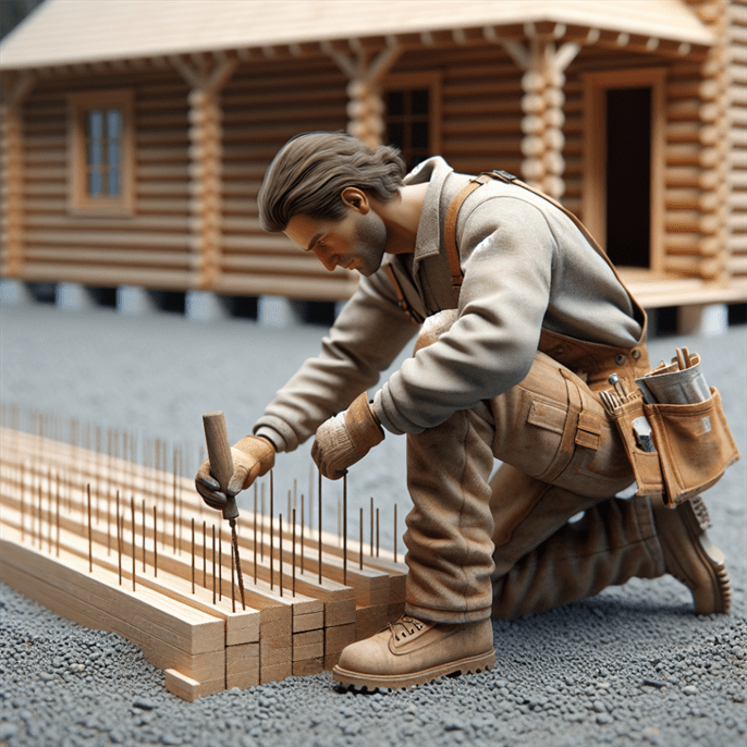 Grade Stakes: A Simple Guide for Construction Professionals - Stan's ...